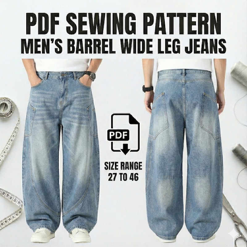 Christmas Pants Jeans - Etsy