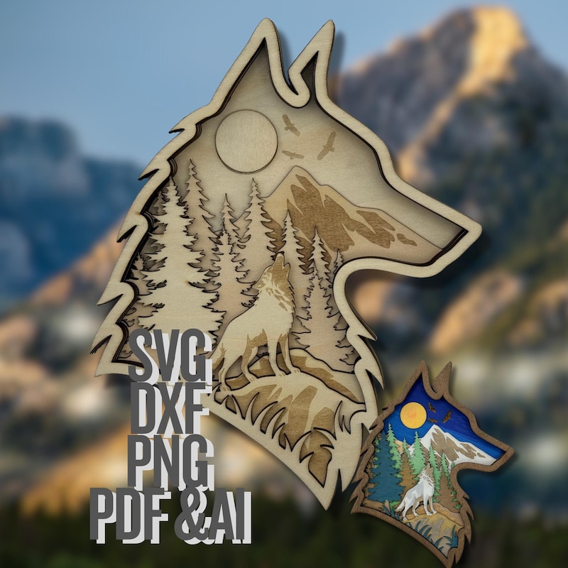 Ai Head Models - Etsy