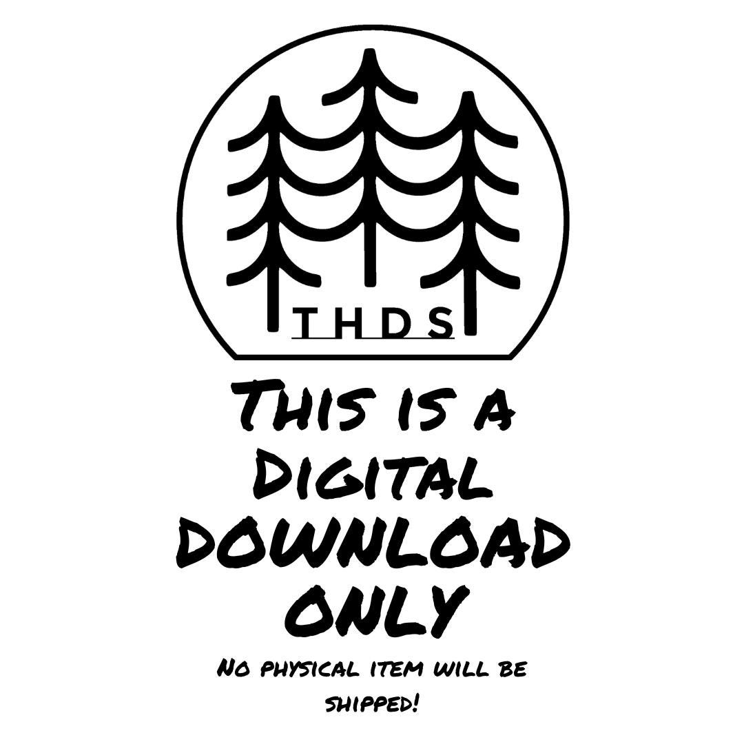 Layered Wolf SVG | 4-layer Laser Cut Design | Forest Mountain Wolf ...