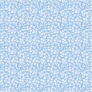 miniaturecorner - Etsy