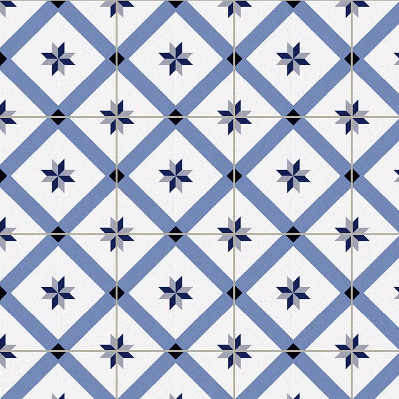 Pictures of the House Floor - Etsy UK