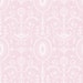 Dolls House Wallpaper 1/12th or 1/24th Scale Choice of Blue Pink Green ...