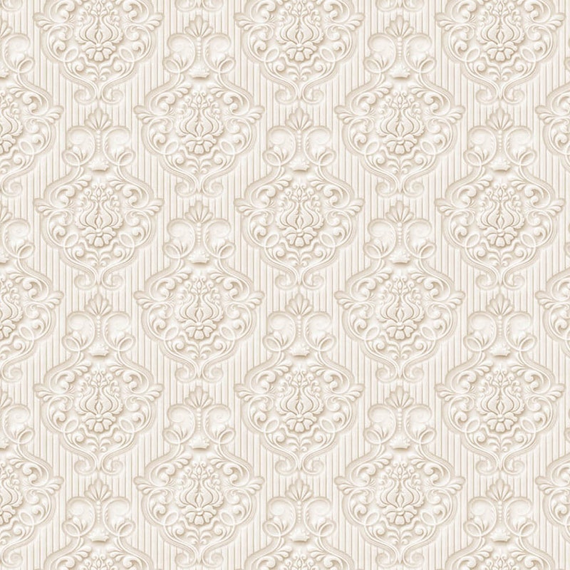 Embossed Wallpaper - Etsy
