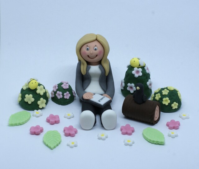 RosiesCakeToppers1 - Etsy