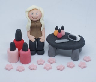 RosiesCakeToppers1 - Etsy