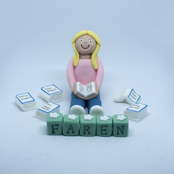 RosiesCakeToppers1 - Etsy UK