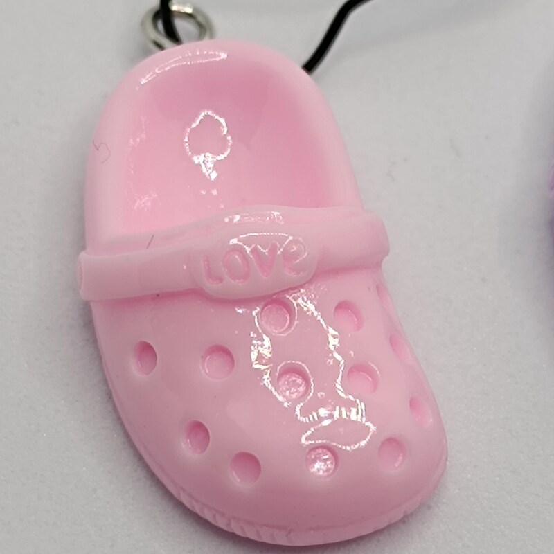 Geschenk für clogs - Etsy.de