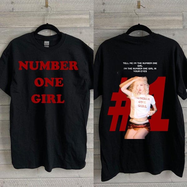 Black Pink Rose Song - Etsy