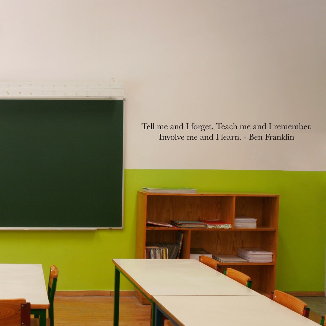 Wall Decals Wall Words Art Wall Stickers Vinyl Lettering - Etsy