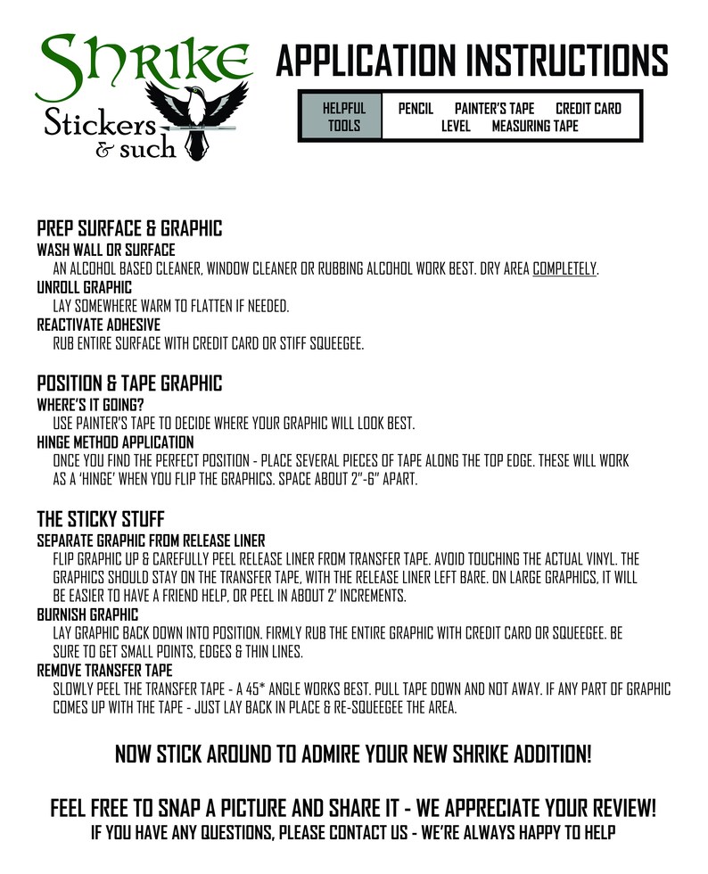 Large Wall Clock Vinyl Wall Decal Clock Extra Large Roman - Etsy