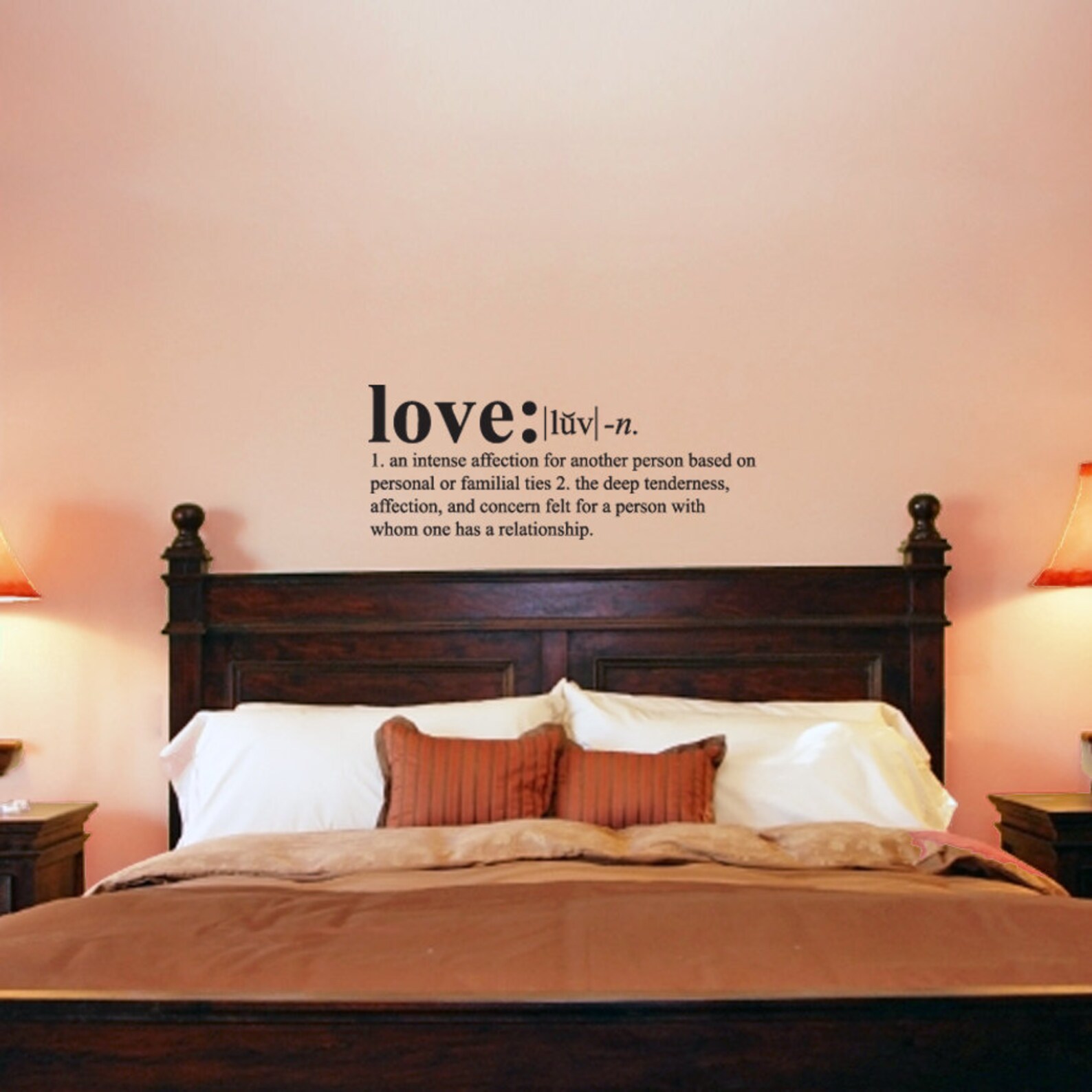 Wall Decals Wall Words Art Wall Stickers Vinyl Lettering - Etsy