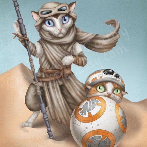 Star Wars Kylo Ren General Hux Dopheld Mitaka Techie Matt | Etsy