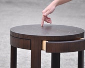 Items similar to Northstar Table - Grand Prize Winner in the NASA ...