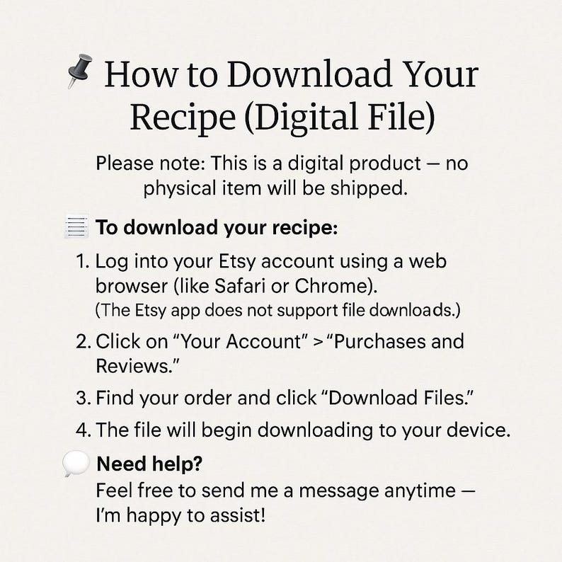 Salted Chocolate Brownie Cookies Recipe | Easy Dessert (digital ...