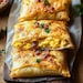 BEST RECIPE for Homemade Breakfast Hot Pockets | Make-ahead Pastry ...