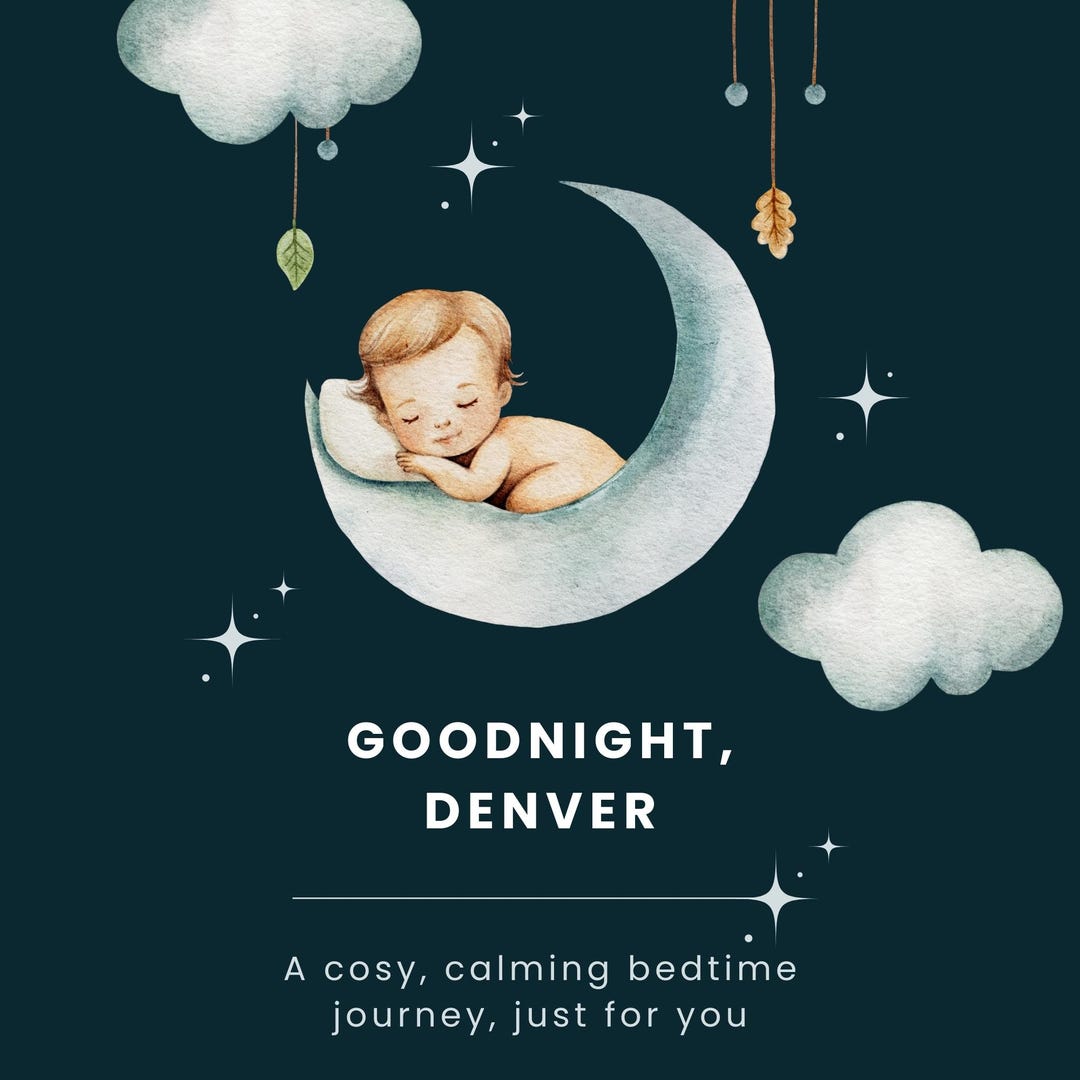 Personalised/bespoke Bedtime Routine Book Template - Etsy