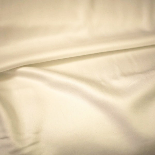 Lyocell - Etsy