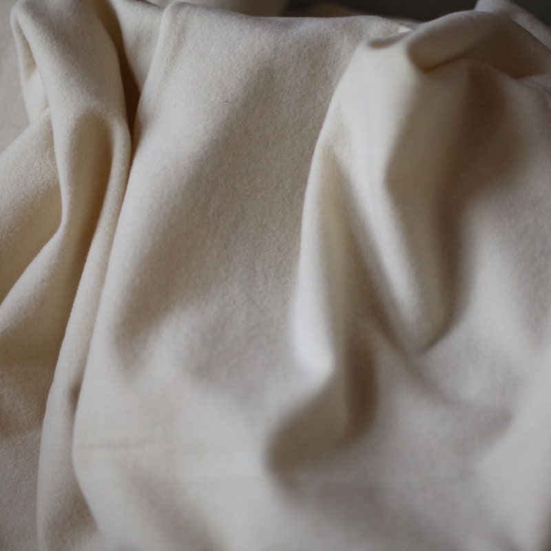 Wool Diamond Fabric - Etsy