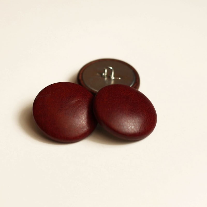 Designer Buttons - Etsy