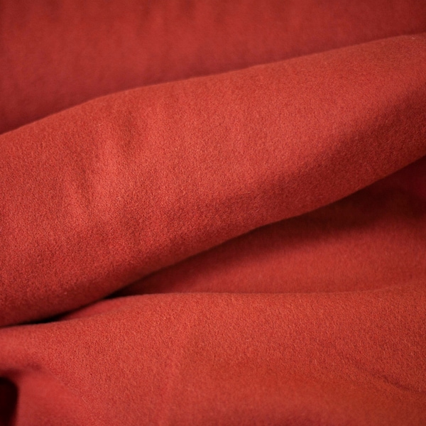 Wool Fabric - Etsy