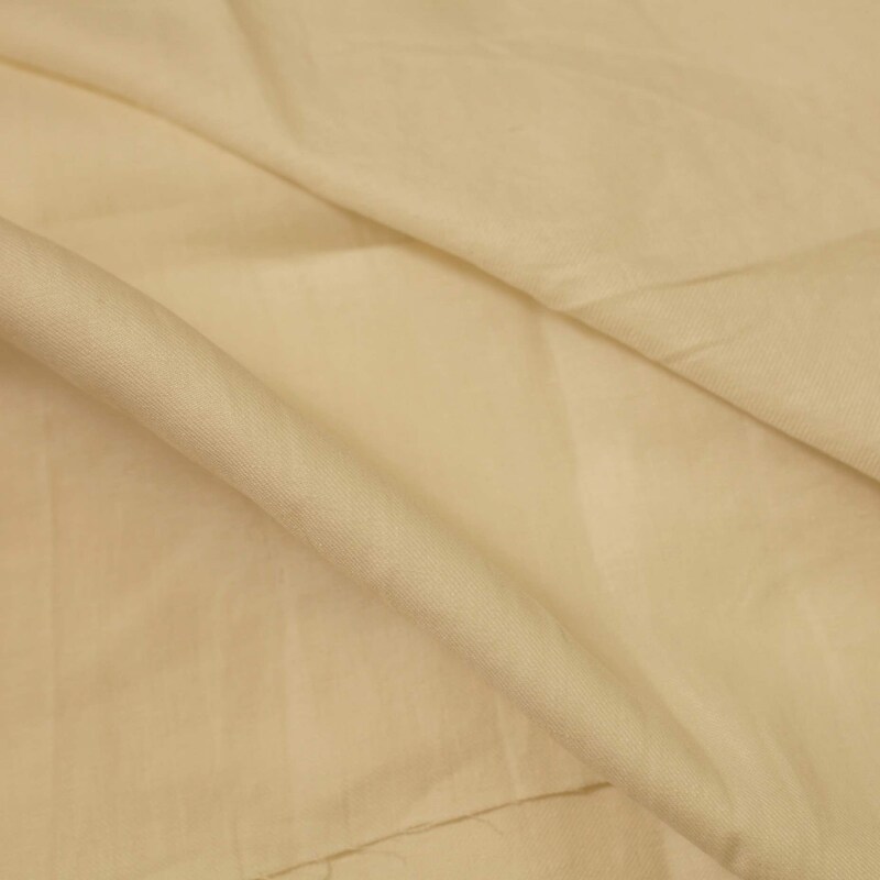 Linen Twill Fabric - Etsy