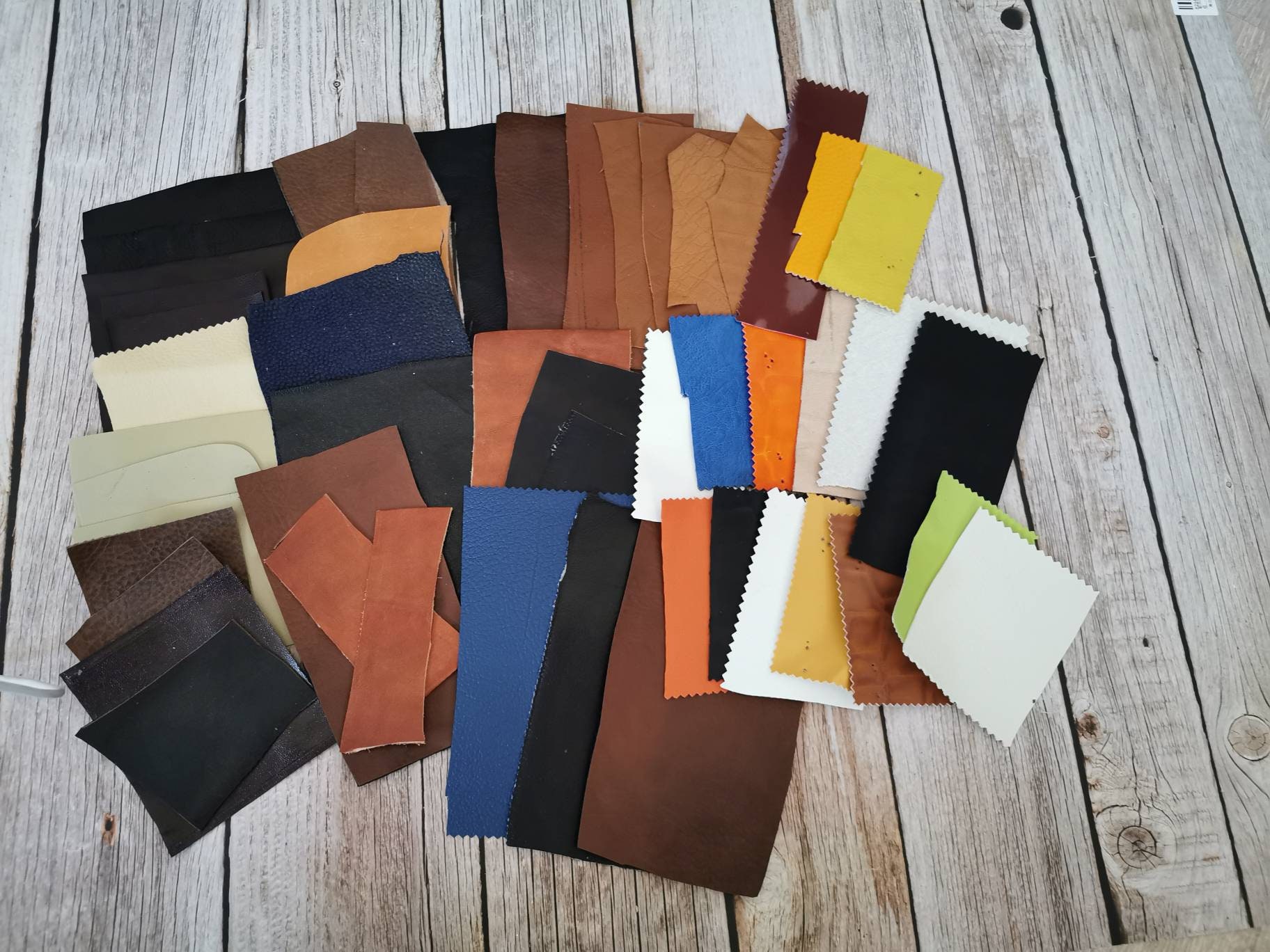 Paper, Party & Kids Craft Supplies & Tools Junk Journal kit Textile art ...