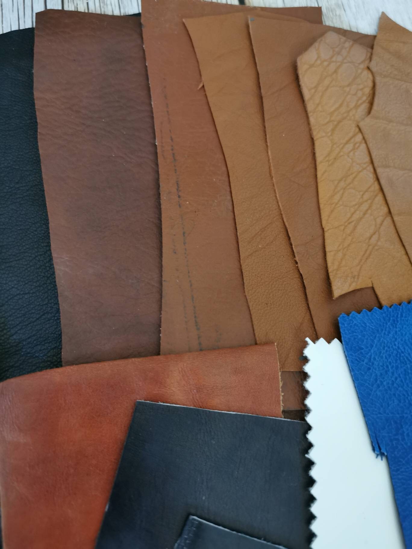 Paper, Party & Kids Craft Supplies & Tools Junk Journal kit Textile art ...