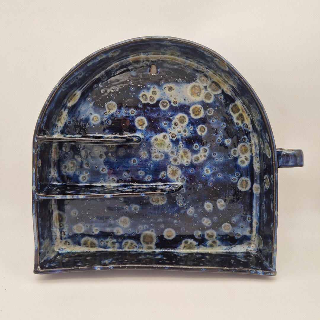 CERAMIC ALTAR - Etsy