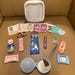 Essentials for on the Go! - Etsy