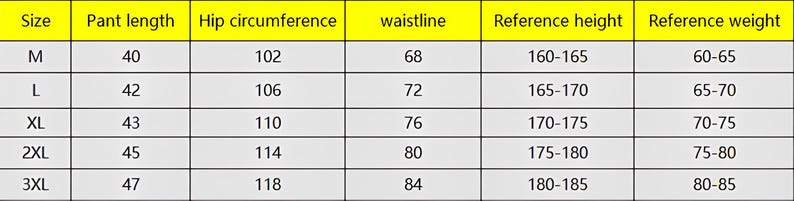 Jujutsu Kaisen Gojo Gym Shorts, Gojo 2 in 1 Anime Compression Workout ...