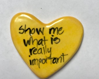 Ask Me Studio Handbuilt Clay for the soul by Askmestudio on Etsy