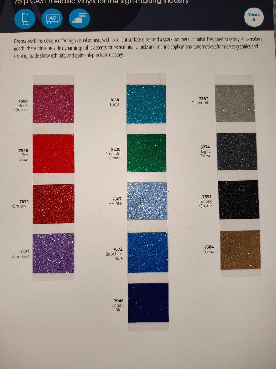 Car Sticker JDM Lexus in Japanese Letters 4cm Letterheight | Glitter ...