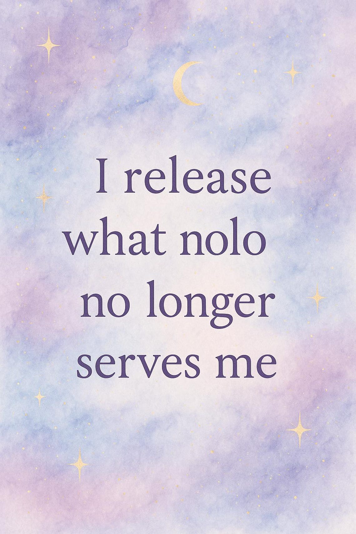 Sultan’s Personalized Mantra Letter Service - Etsy
