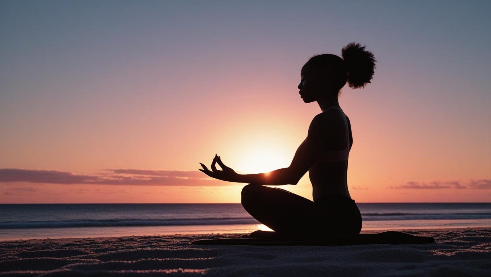 Spiritual Journey Map – Self Discovery Printable Guide | Soul Healing ...