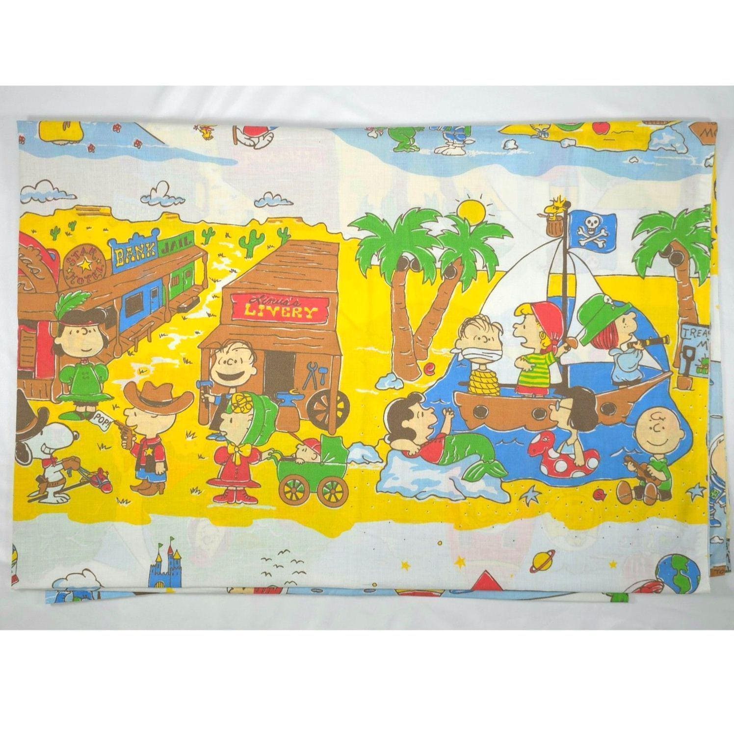 70s Vintage Snoopy - Etsy 70s Vintage Snoopy - Etsy
