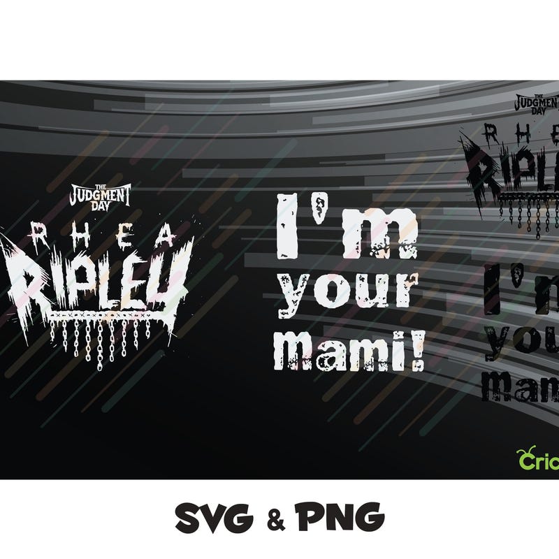 Yeet Logo Svg - Etsy