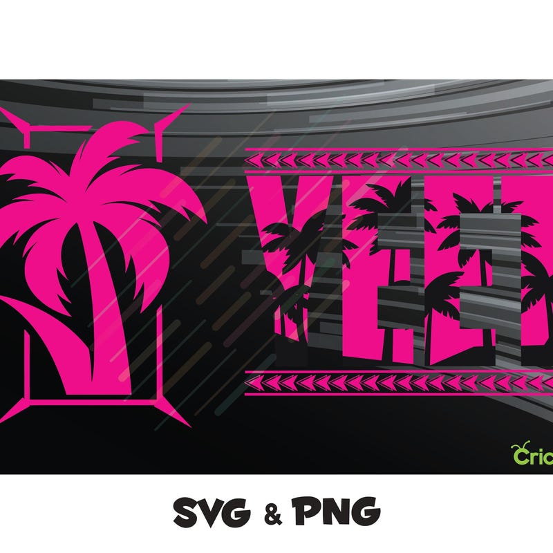 Yeet Svg - Etsy