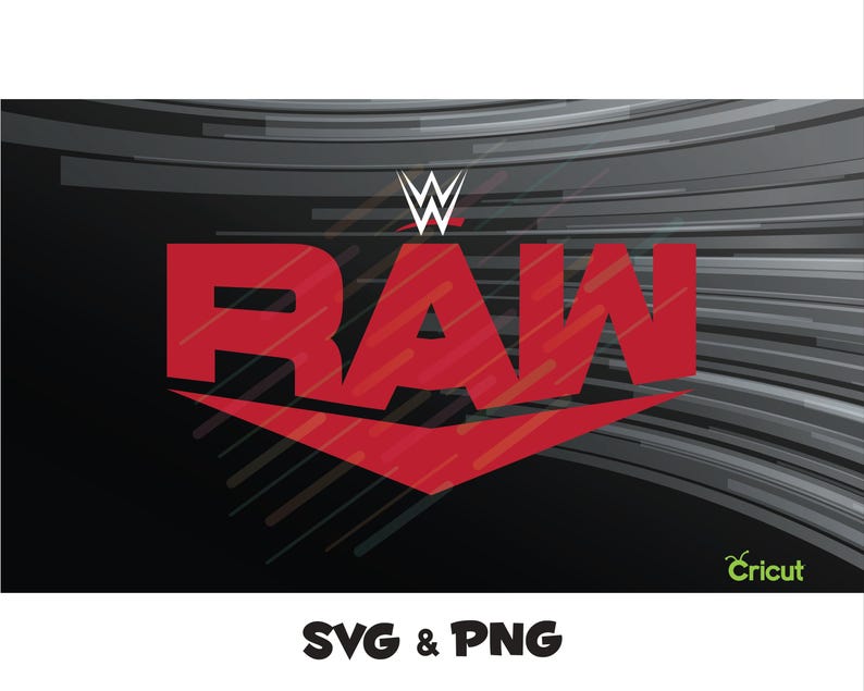 Wrestling - SVG and PNG Files - Etsy