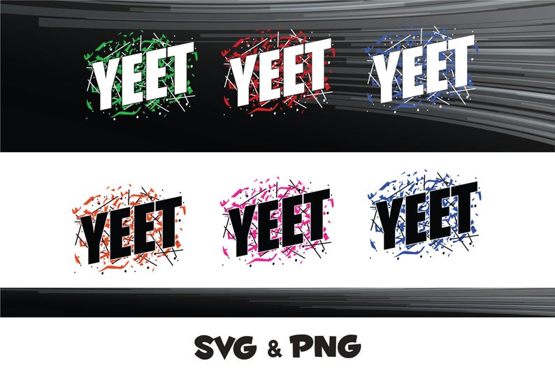 Wrestling - SVG and PNG Files - Etsy