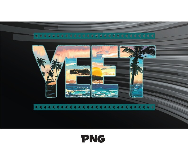 Wrestling - PNG File - Etsy