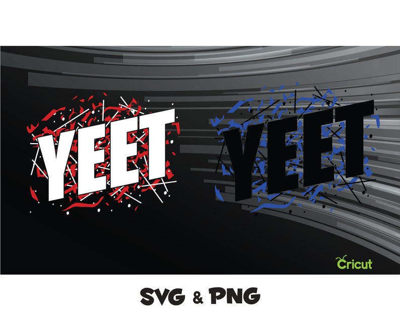 Wrestling - SVG and PNG Files - Etsy