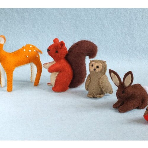 CARDINAL POINTS Montessori Cards Flash Cards Three Part | Etsy