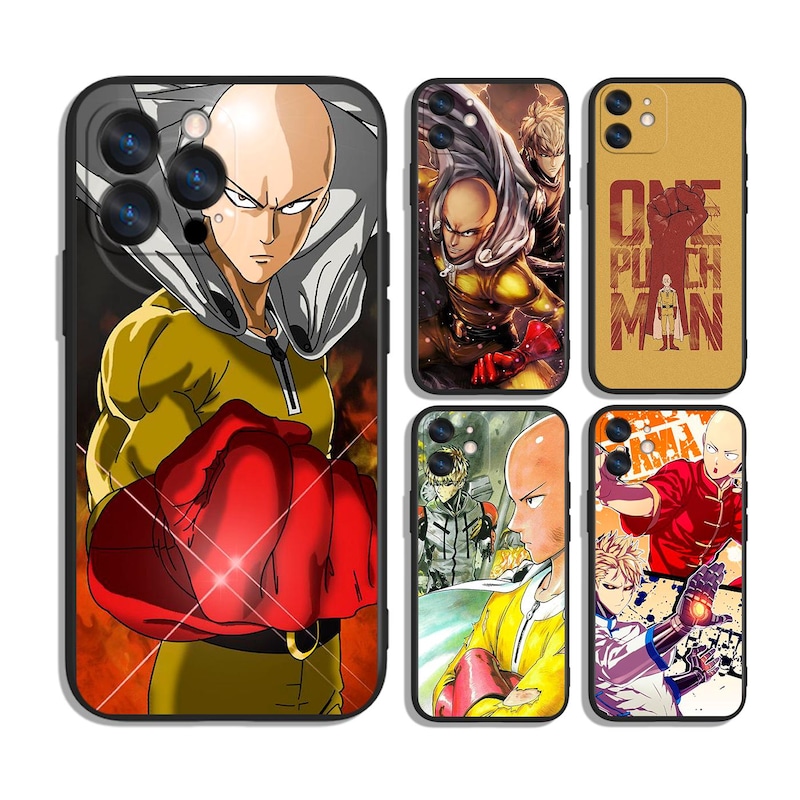 Power Punch - Etsy