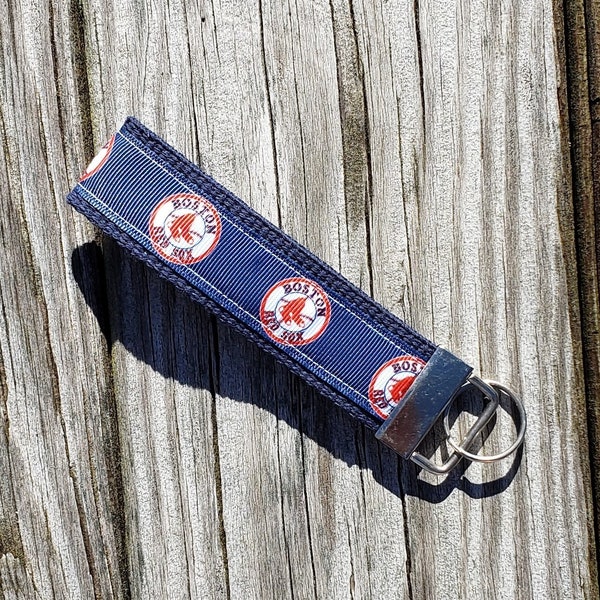 Boston Red Sox - Etsy