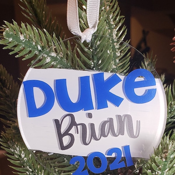 Duke - Etsy