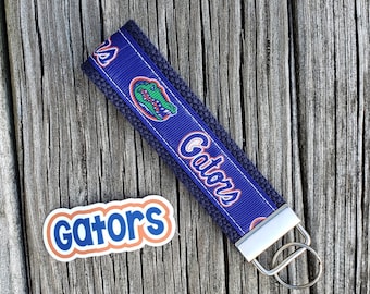 "university of Florida" - Etsy