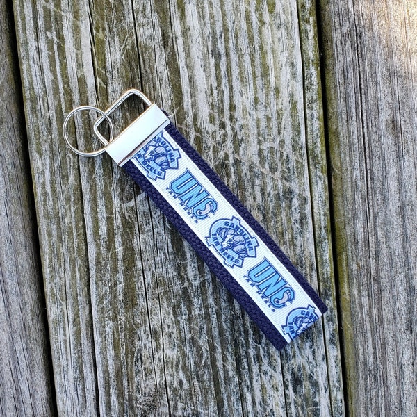 University of North Carolina Stickers - Etsy