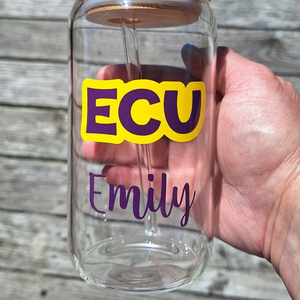 Ecu - Etsy