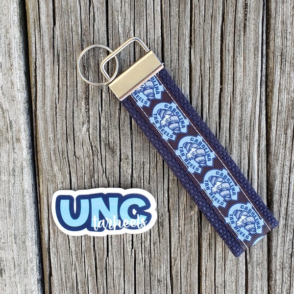 Unc - Etsy