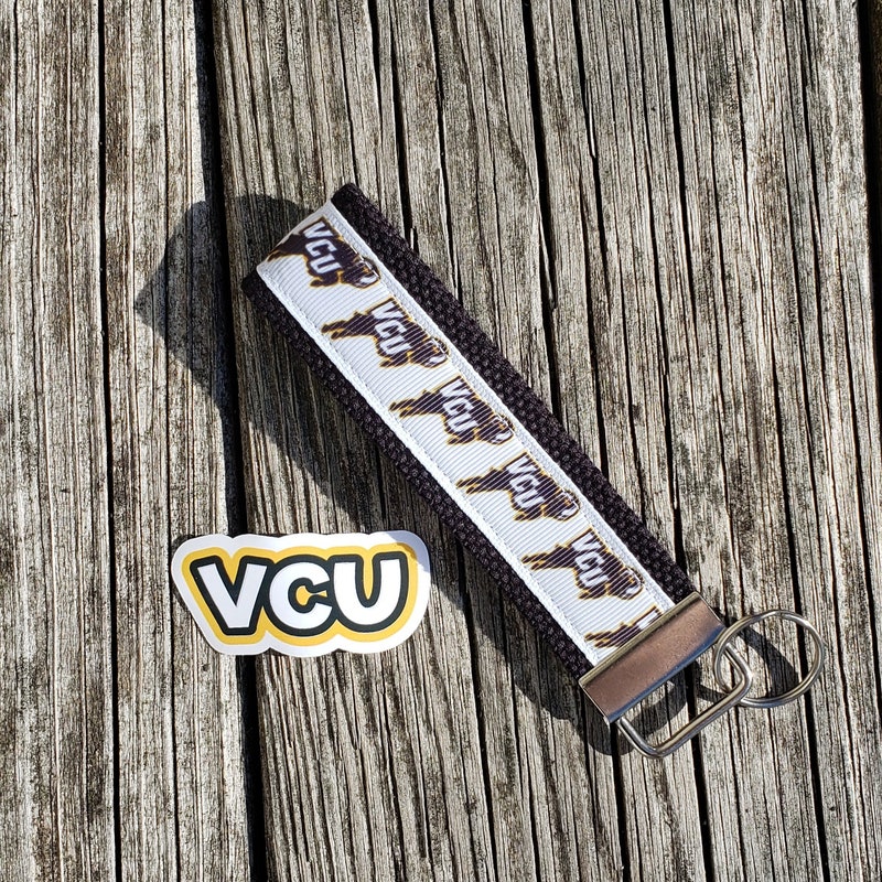 Vcu - Etsy